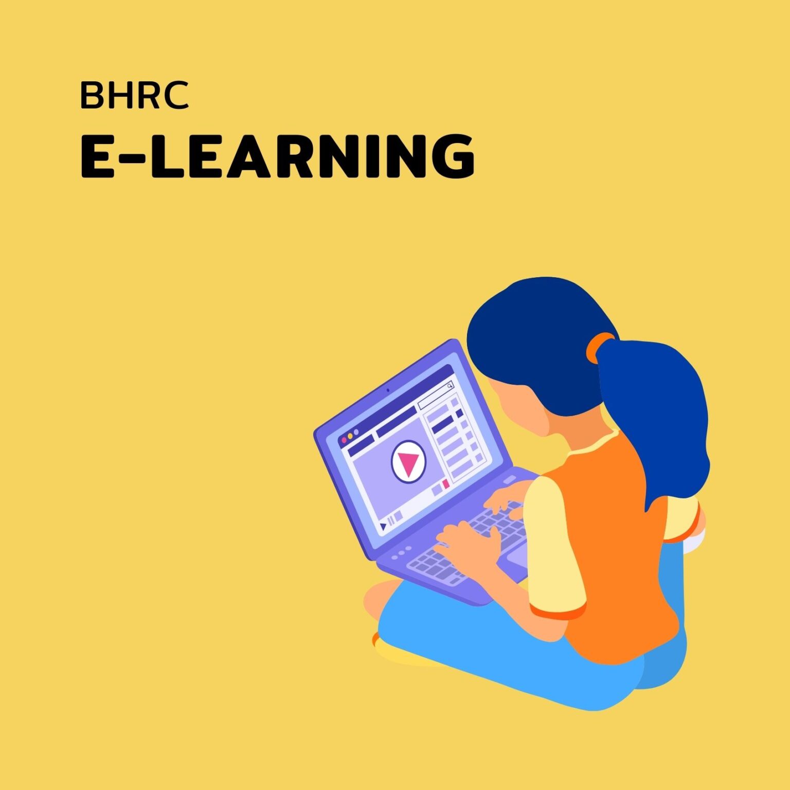 Research - BDMS Health Research Center