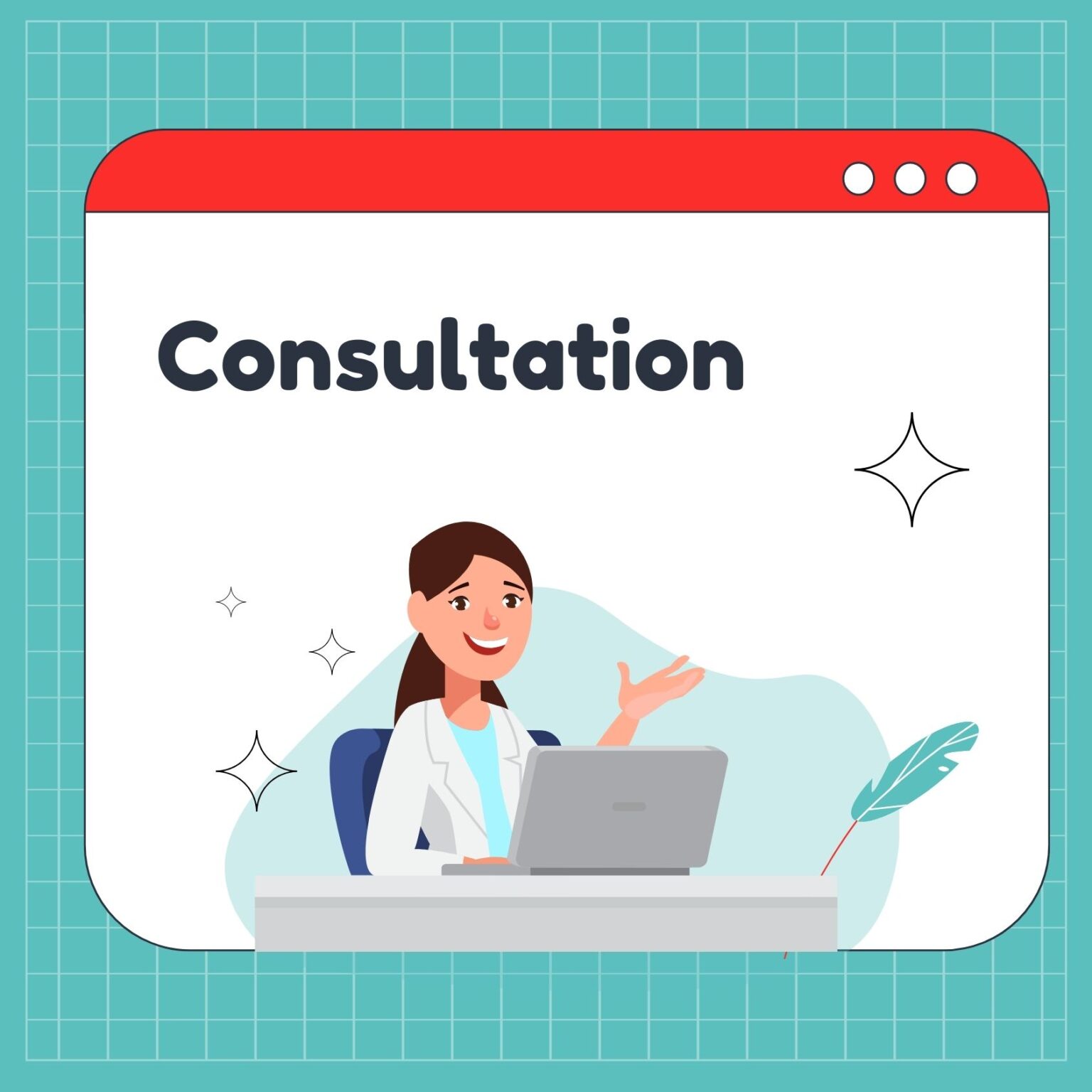 Research - BDMS Health Research Center